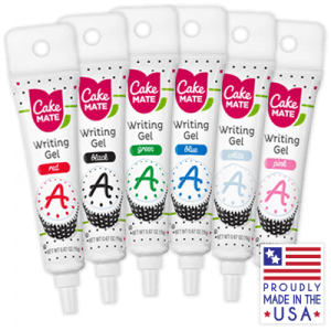 Products | Cake Mate®