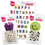 Products | Cake Mate®