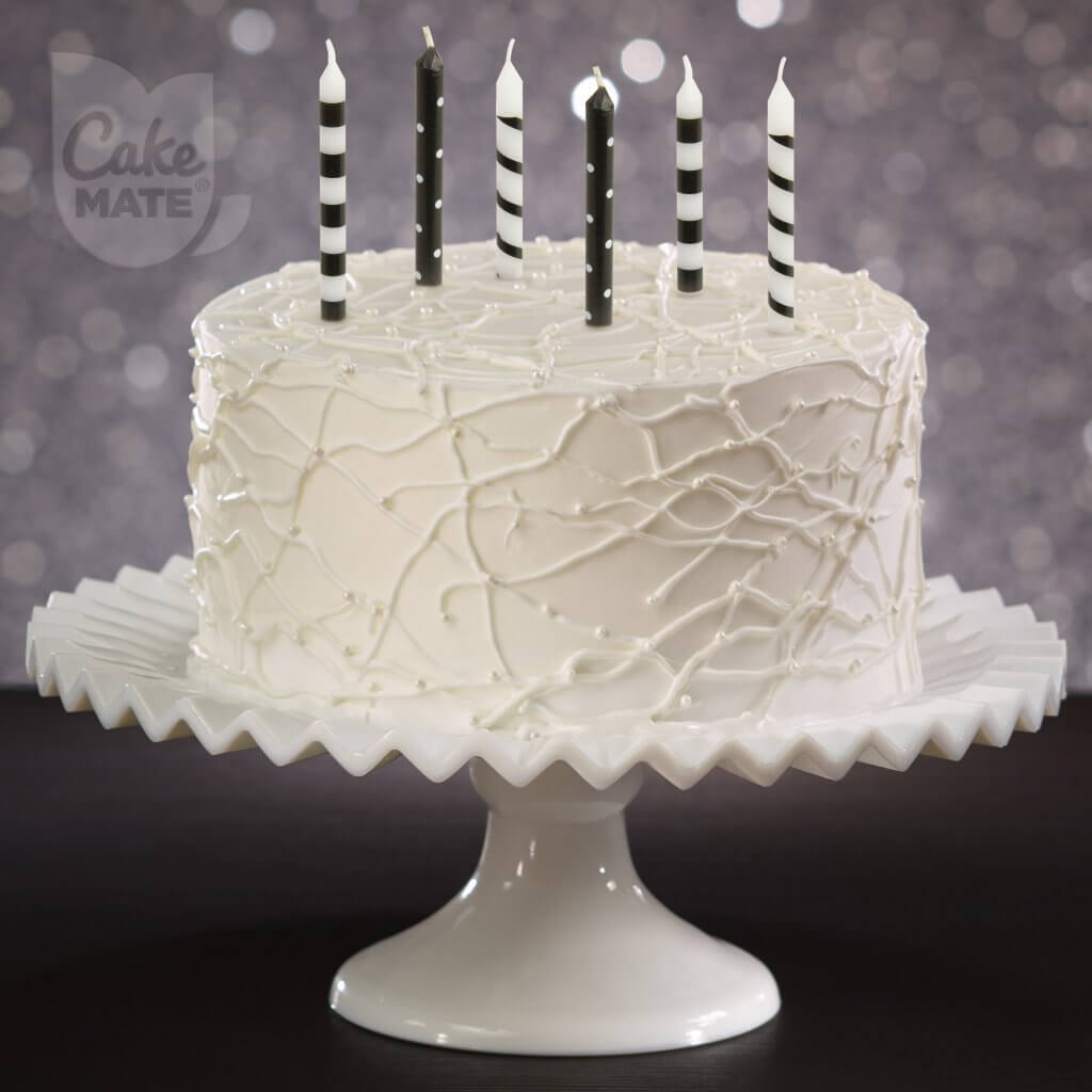 —Halloween | Cake Mate®