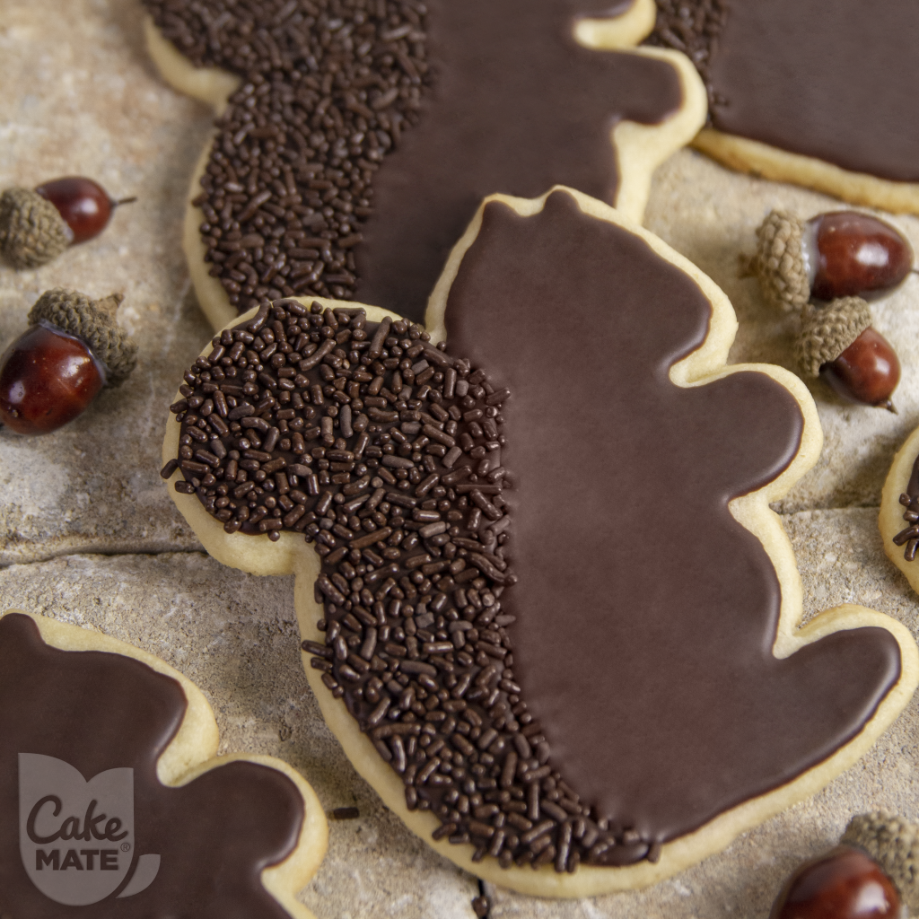 Everyday Sweet Treats | Cake Mate®
